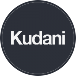 PageOneTraffic - Marketing Software - The makers of Kudani and ...
